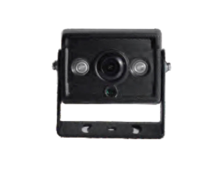 idMEDIA - IDM-TECHNOLOGIE