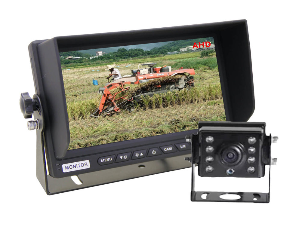 idMEDIA - IDM-TECHNOLOGIE