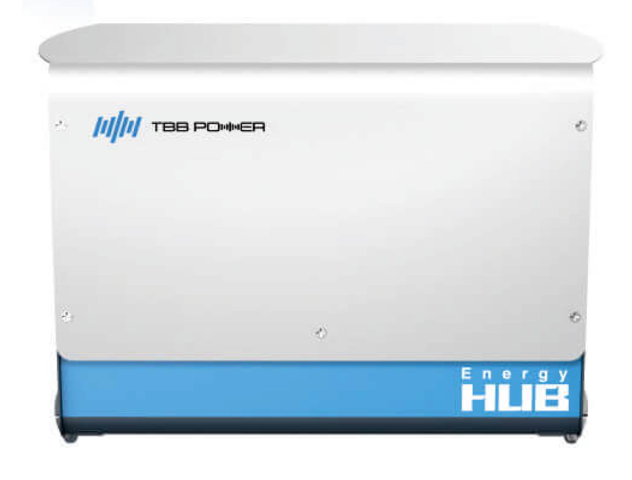 idENERGY - IDM-TECHNOLOGIE